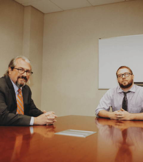 Alders & Lewellyn: Proven Memphis Injury Lawyers That Get You Paid